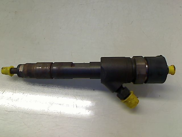 Injector RENAULT SCÉNIC II (JM0/1_) 1.9 dCi (JM14) 8991720 | B-Parts