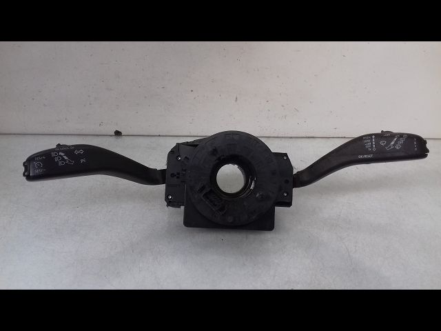 Switch VW POLO V (6R1, 6C1) 1.6 TDI 8995812 | B-Parts