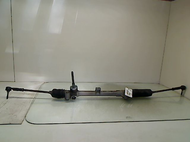 Steering rack FIAT STILO (192_) 1.9 JTD (192_XE1A) 8977247 | B-Parts