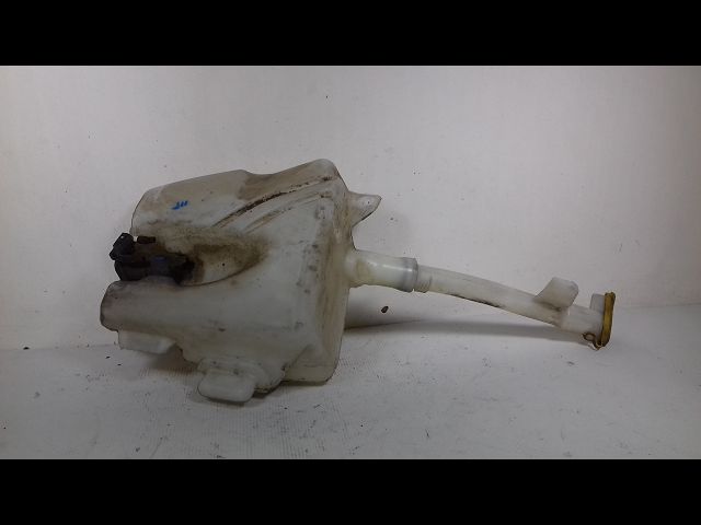 Windscreen washer tank RENAULT ESPACE IV (JK0/1_) 2.0 dCi (JK01, JK02 ...