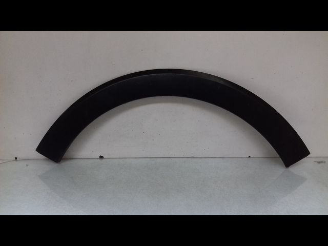 Rear left wheel arch trim PEUGEOT 208 I (CA_, CC_) 1.6 GTi 8988168 | B ...