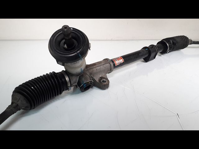 Steering rack KIA RIO III (UB) 1.1 CRDi 9830821 | B-Parts