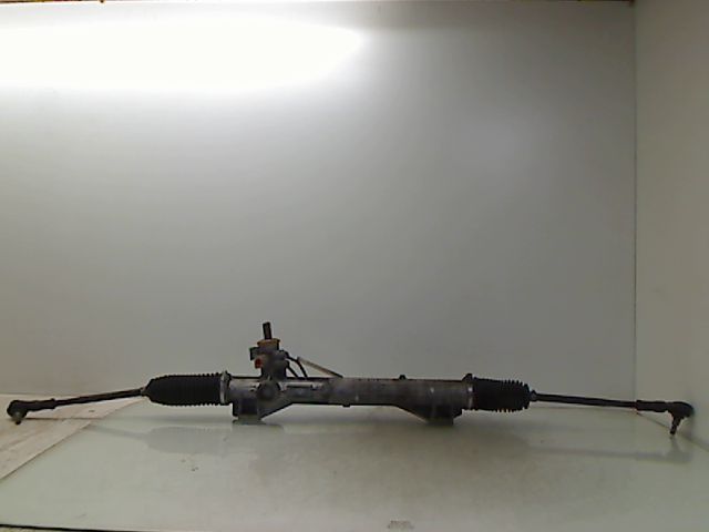 Steering rack PEUGEOT 807 (EB_) 2.0 HDi 8974944 | B-Parts