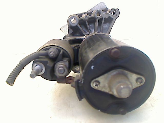 Starter MINI MINI (R56) Cooper D 8980674 | B-Parts