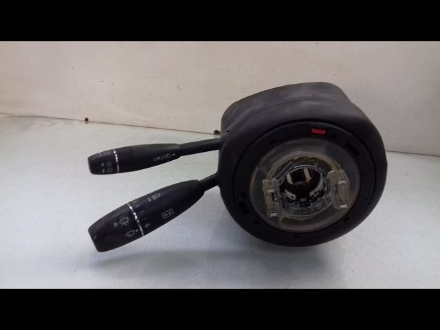 Steering column stalk MERCEDES-BENZ C-CLASS (W204) C 220 CDI (204.008 ...