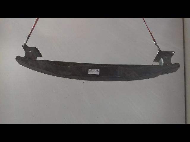 Rear bumper reinforcement VW TIGUAN (5N_) 2.0 TDI 4motion 8979375 | B-Parts