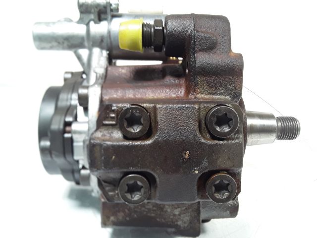 Injection pump CITROËN DS4 (NX_) 1.6 HDi 110 9003633 | B-Parts