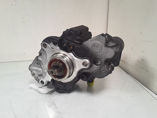 Injection pump CITROËN DS4 (NX_) 2.0 HDi 165 8995223 | B-Parts