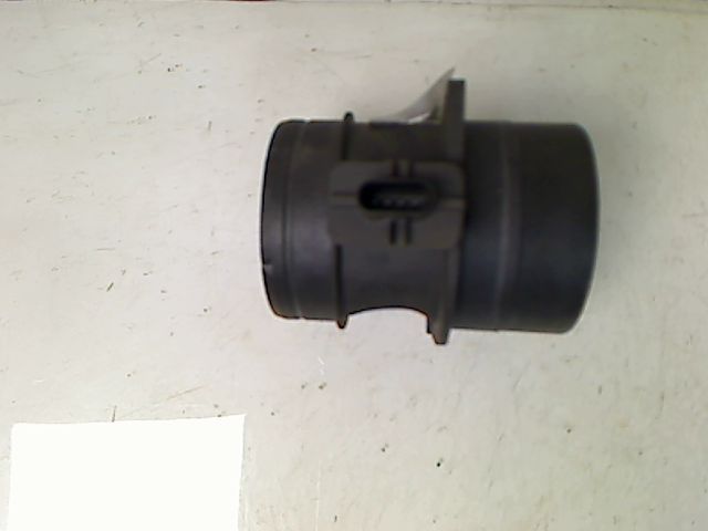 Mass air flow sensor VW TIGUAN (5N_) 2.0 TDI 4motion 8974783 | B-Parts