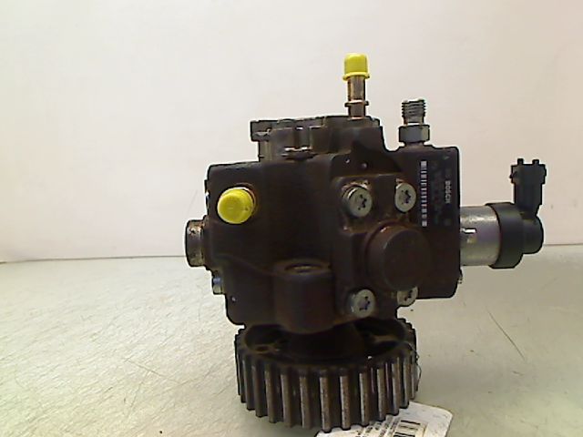 Pompe à injection MINI MINI (R56) Cooper D 8980673 | B-Parts