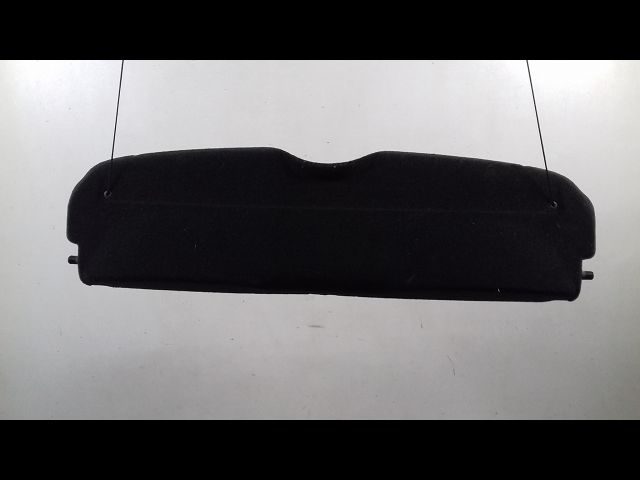 Rear parcel shelf MINI MINI (R50, R53) One D 8999276 | B-Parts
