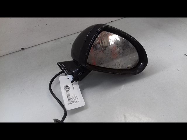 Right mirror OPEL CORSA D (S07) 1.3 CDTI (L08, L68) 8988538 | B-Parts