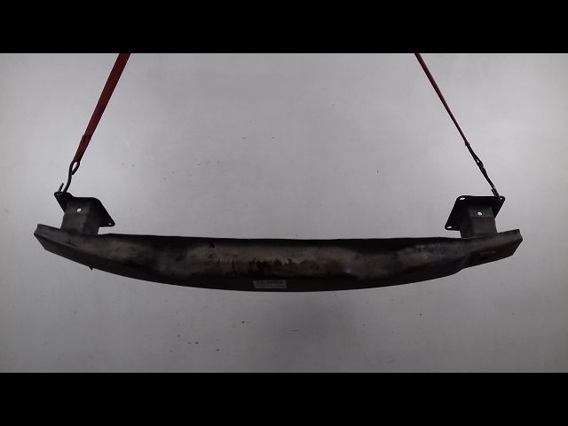 Rear bumper reinforcement VW TIGUAN (5N_) 2.0 TDI 9002053 | B-Parts