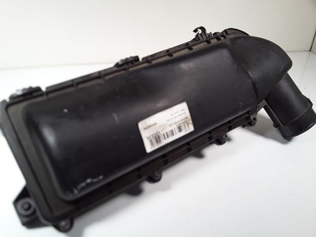 Air filter box PEUGEOT 207 (WA_, WC_) 1.6 16V Turbo 9000866 | B-Parts