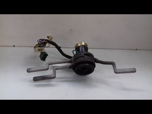 Switch PEUGEOT J5 Van (280L) 2.5 D 8981080 | B-Parts