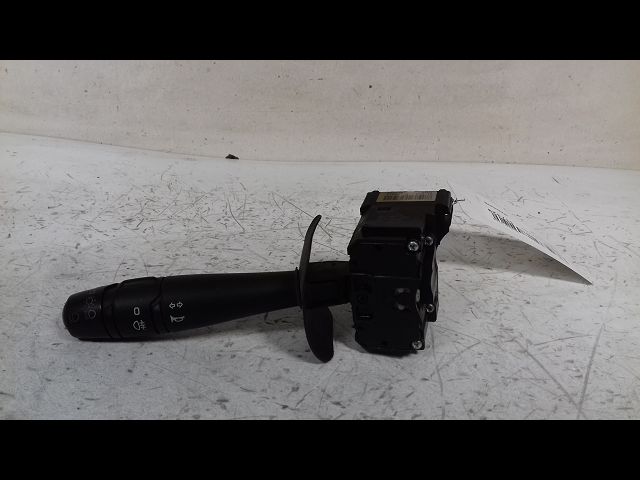 Switch RENAULT MASTER II Bus (JD) 1.9 dTI 8991083 | B-Parts