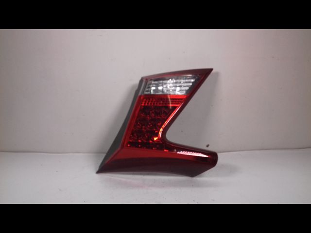 Farolim direito da mala HONDA CIVIC IX (FK) 1.6 i-DTEC (FK3) 8996982 | B-Parts