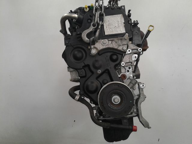 Moteur CITROËN C2 (JM_) 1.4 HDi 9223559 | B-Parts