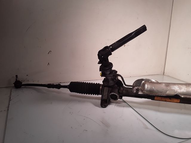 Steering rack MINI MINI (R50, R53) Cooper 8994422 | B-Parts