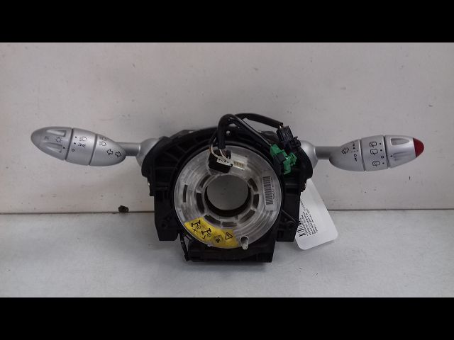 Switch MINI MINI (R50, R53) Cooper 8983475 | B-Parts