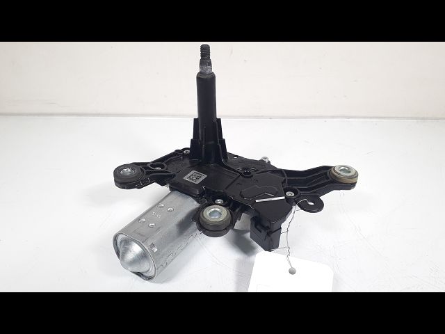 Rear wiper motor RENAULT CLIO IV (BH_) 1.5 dCi 90 10410114 | B-Parts