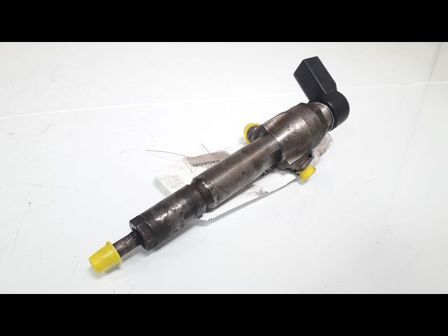 Injector FORD C-MAX (DM2) 1.8 TDCi 10199528 | B-Parts
