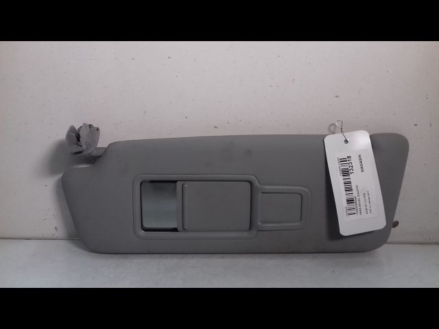 Parasol Izquierda Audi A1 8x1 8xk 1 2 Tfsi 10684880 B Parts
