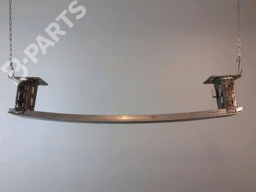 Rear bumper reinforcement PEUGEOT 308 II (LB_, LP_, LW_, LH_, L3_) 1.6 ...