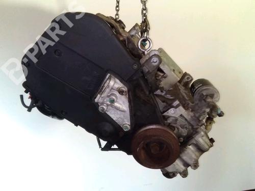 Engine MG MGF (RD) 1.8 i 16V 11739454 | B-Parts