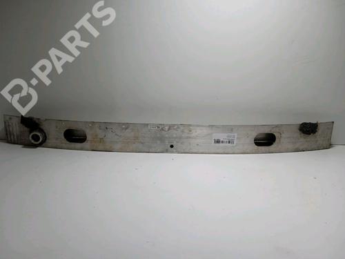 Renfort de pare-chocs avant BMW X3 (F25) sDrive 18 d 11504916 | B-Parts