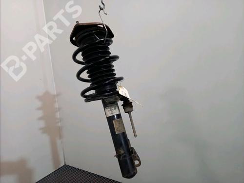 Right front shock absorber MINI MINI (R50, R53) One 8822487 | B-Parts