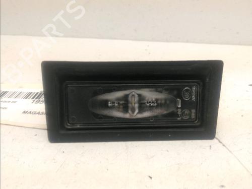 Other PEUGEOT 508 II (FB_, FH_, F3_) 1.5 BlueHDI 130 (FBYHZJ, FBYHZR ...