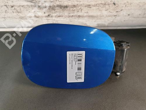 Fuel flap RENAULT MODUS / GRAND MODUS (F/JP0_) 1.5 dCi (FP0F, JP0F) 11996438 | B-Parts