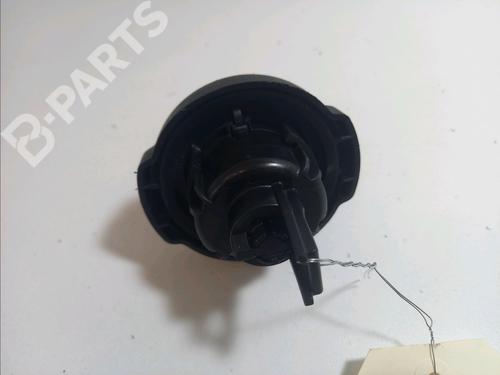 Fuel flap PEUGEOT 308 I (4A_, 4C_) 1.6 HDi 9680355 | B-Parts