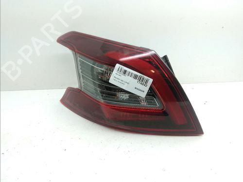 Pièces d'Occasion pour PEUGEOT 308 II (LB_, LP_, LW_, LH_, L3 ...