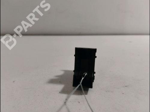Switch VW EOS (1F7, 1F8) 2.0 TDI 10685837 | B-Parts