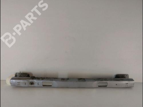 Rear bumper reinforcement PEUGEOT 207 SW (WK_) 1.6 HDi 10990788 | B-Parts