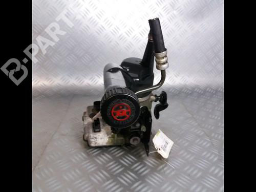 Steering pump PEUGEOT 308 I (4A_, 4C_) 1.6 HDi 9598055 | B-Parts