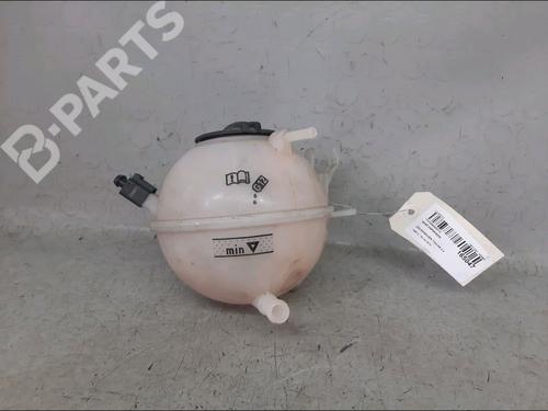 Expansion tank VW TIGUAN (5N_) 2.0 TDI 4564012 | B-Parts