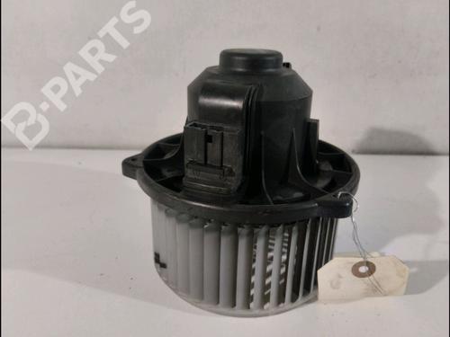 Heater blower motor LAND ROVER RANGE ROVER SPORT I (L320) 3.0 D 4x4 ...
