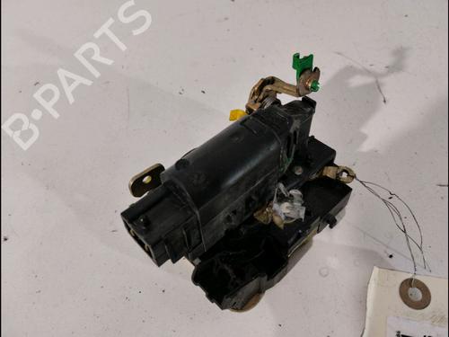 Cerradura puerta delantera izquierda RENAULT KANGOO (KC0/1_) 1.5 dCi ...