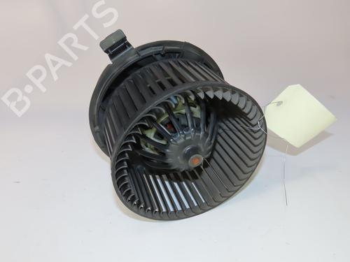 Gebläsemotor RENAULT CLIO III (BR0/1, CR0/1) 1.2 16V (BR02, BR0J, BR11 ...