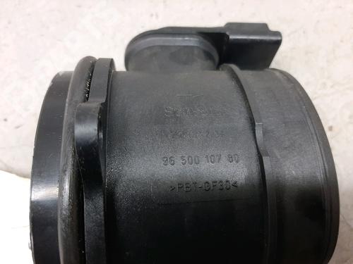 Mass air flow sensor SUZUKI SX4 (EY, GY) 1.6 DDIS (RW 416D) 9013444 | B ...