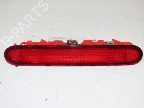 Third brake light RENAULT KANGOO BE BOP (KW0/1_) 1.5 dCi 9025985 | B-Parts