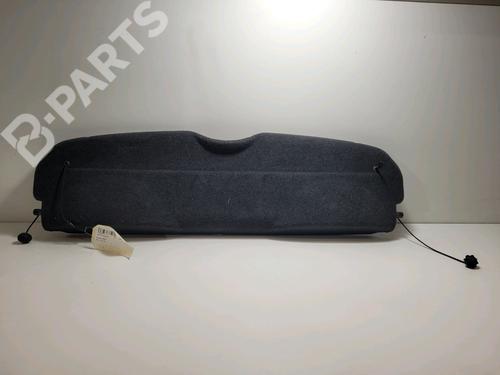 Rear parcel shelf MINI MINI (R50, R53) One 1001472 | B-Parts