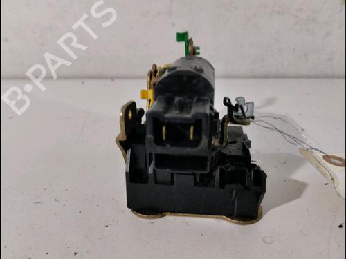 Cerradura puerta delantera izquierda RENAULT KANGOO (KC0/1_) 1.5 dCi ...