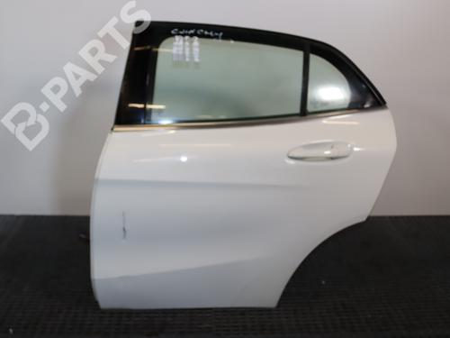 Ontime Cabs & Tours | Cab service in Colombo, Panadura, Wadduwa ...