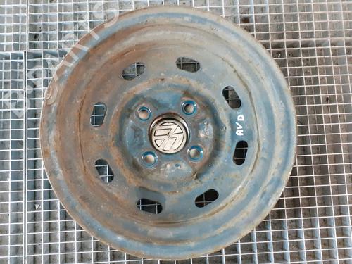 Jante VW KAEFER 15745955 | B-Parts