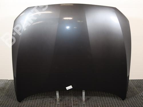 Capot BMW 1 (F20) 116 d (116 hp) | B-Parts