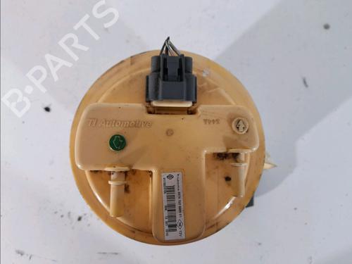 Fuel pump DACIA DUSTER (HS_) 1.5 dCi 13362770 | B-Parts